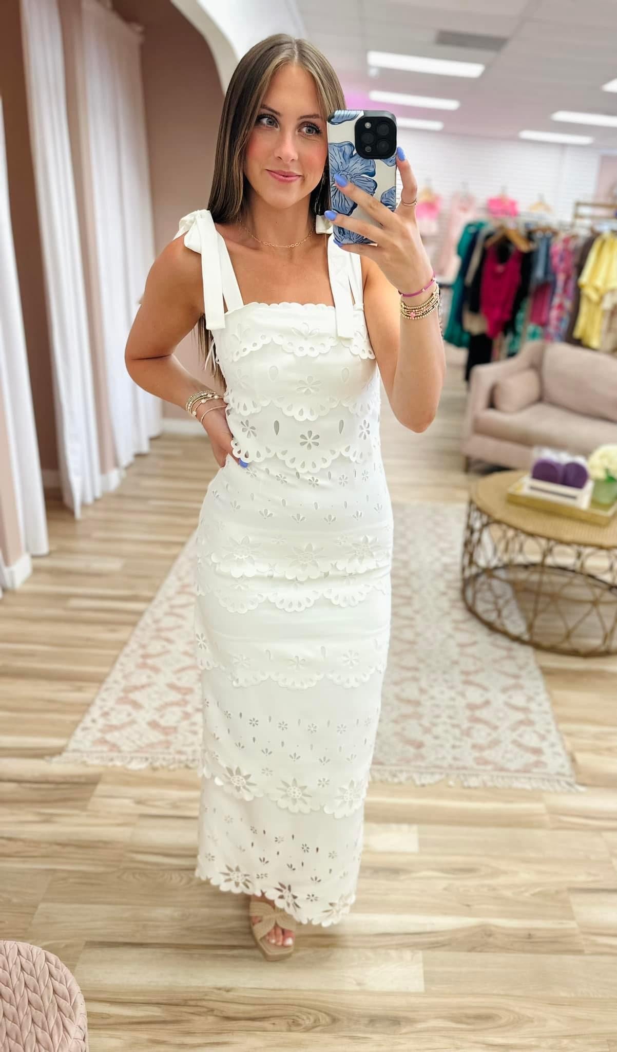 Collections – For The Girls Boutique